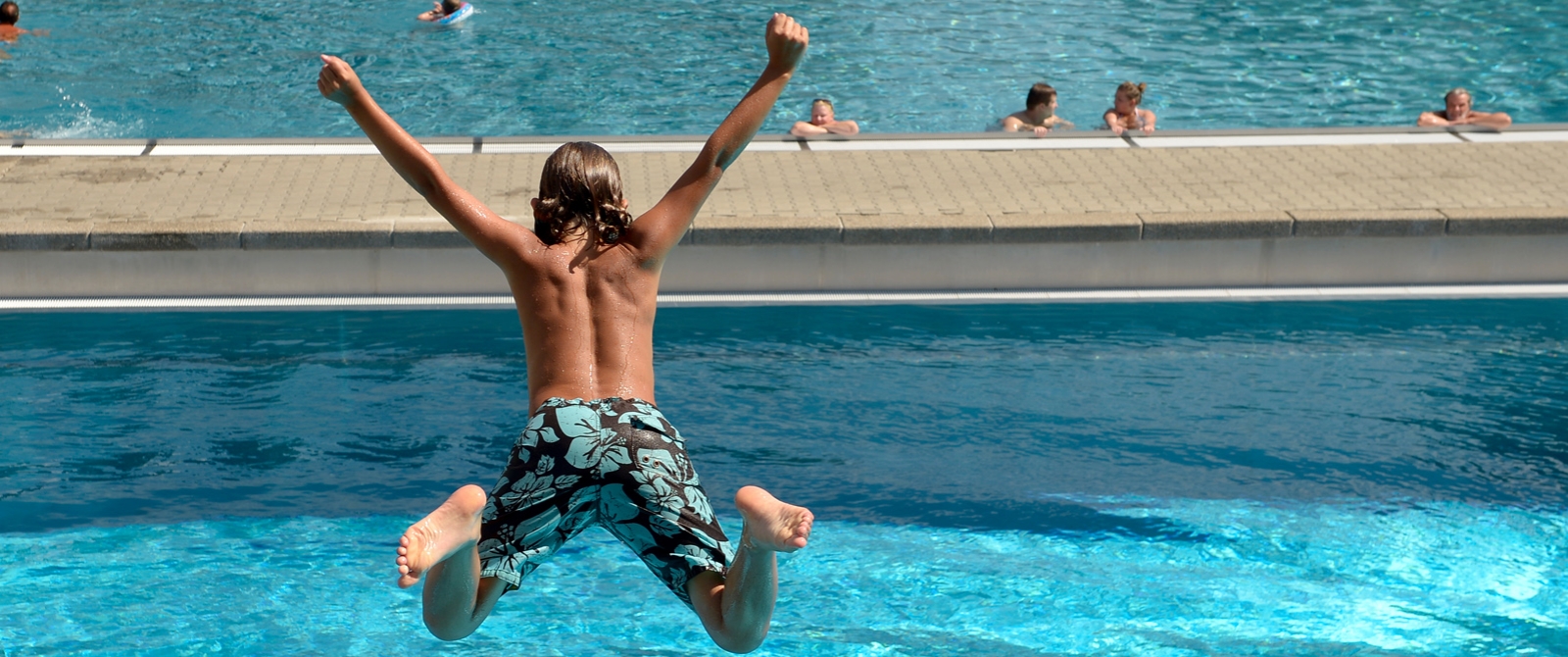 wiener sportstaetten